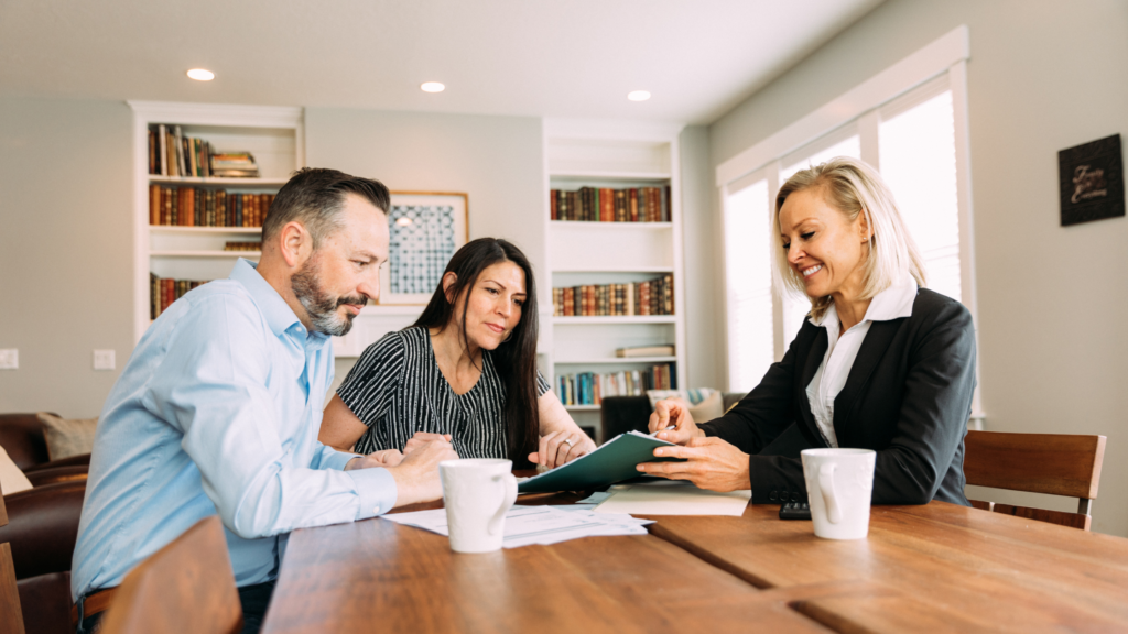 Understanding Key Health Insurance Terms: A Simple Guide - Taylor ...